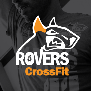 Travon | Publicidade